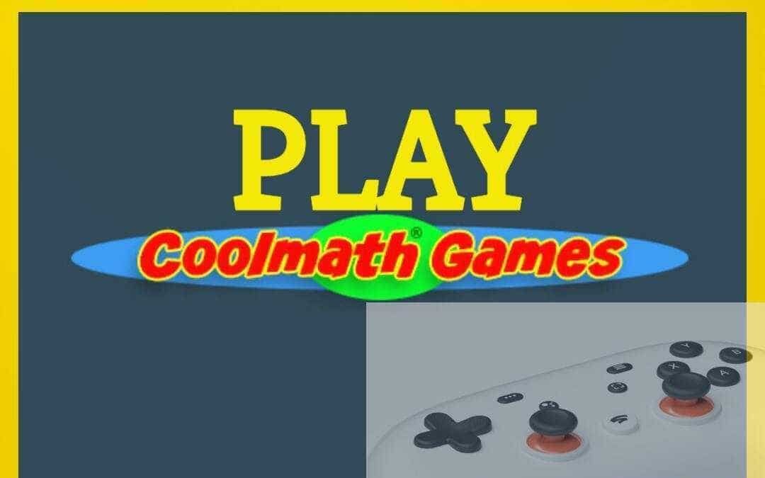 Mastering the Mind: Top Cool Math Games for Endless Fun and Learning