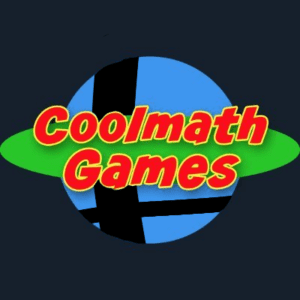 Mastering the Mind: Top Cool Math Games for Endless Fun and Learning