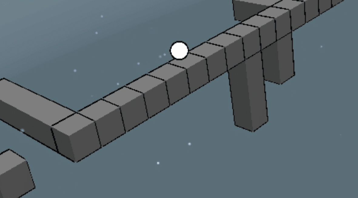 Mastering the Mind: Top Cool Math Games for Endless Fun and Learning