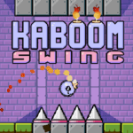 Mastering the Mind: Top Cool Math Games for Endless Fun and Learning