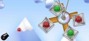 Mastering the Mind: Top Cool Math Games for Endless Fun and Learning