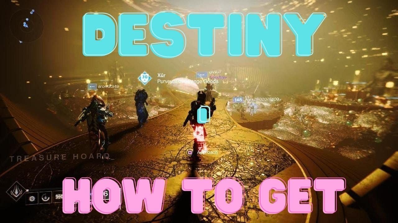 To The Daring Go The Spoils How To Start