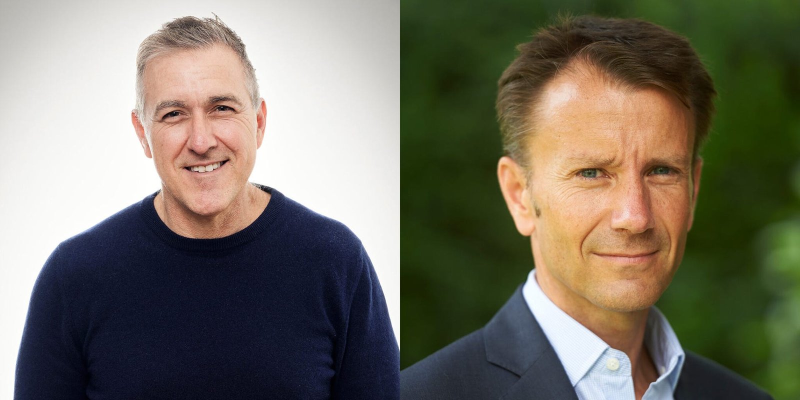 Management modifications at Embracer as group reorganizes