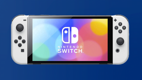Finest Nintendo Switch Deals Ahead Of Prime Day 2023